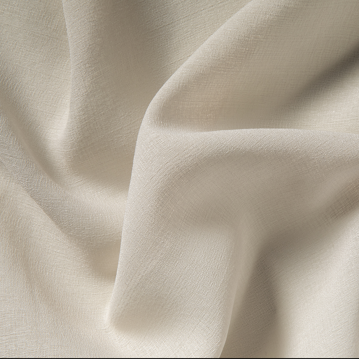 Mensa Flow 4919 - Sunbury Design