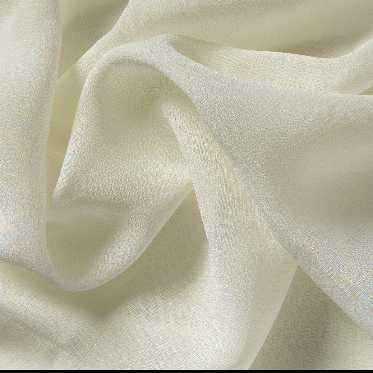 Mensa Miruku 4921 - Sunbury Design